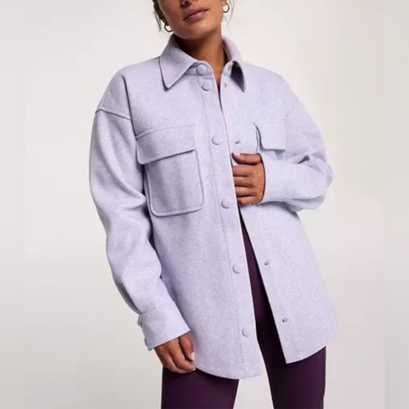 CALIA by Carrie Underwood | Jackets & Coats | Calia By Carrie Underwood ...